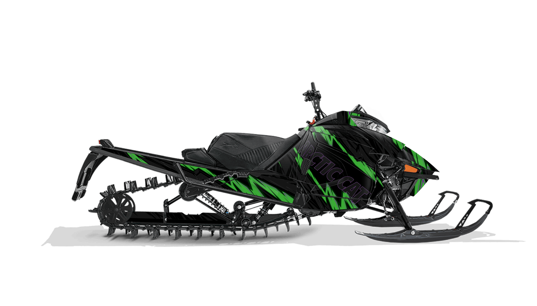 Dust Line - SweTown SweTown