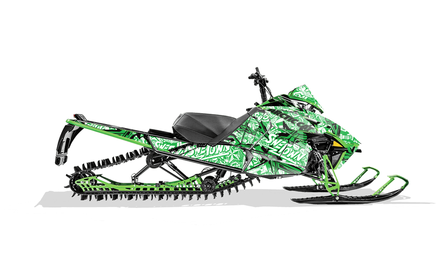 Substar | SweTown SweTown