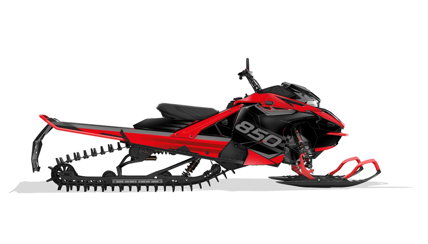 Ledan - SweTown SweTown