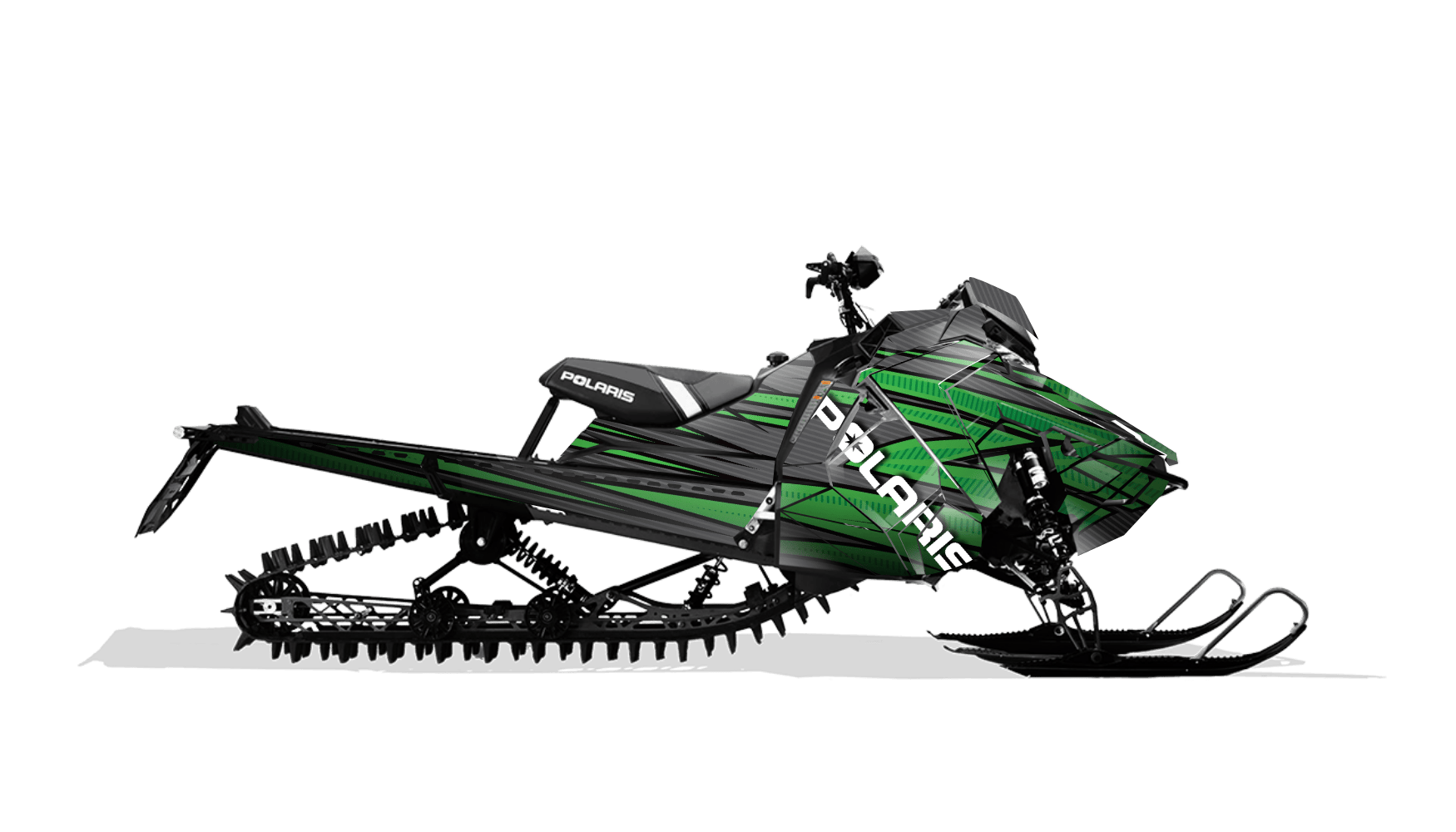 Clean Attack - SweTown SweTown