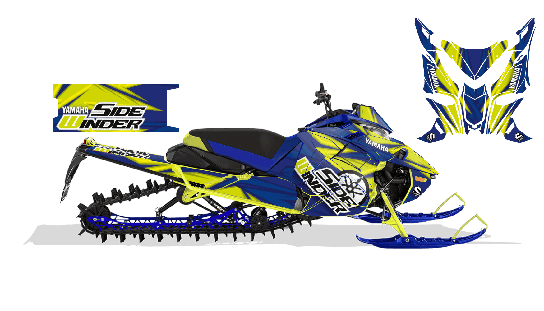 Cellfish | SweTown SweTown