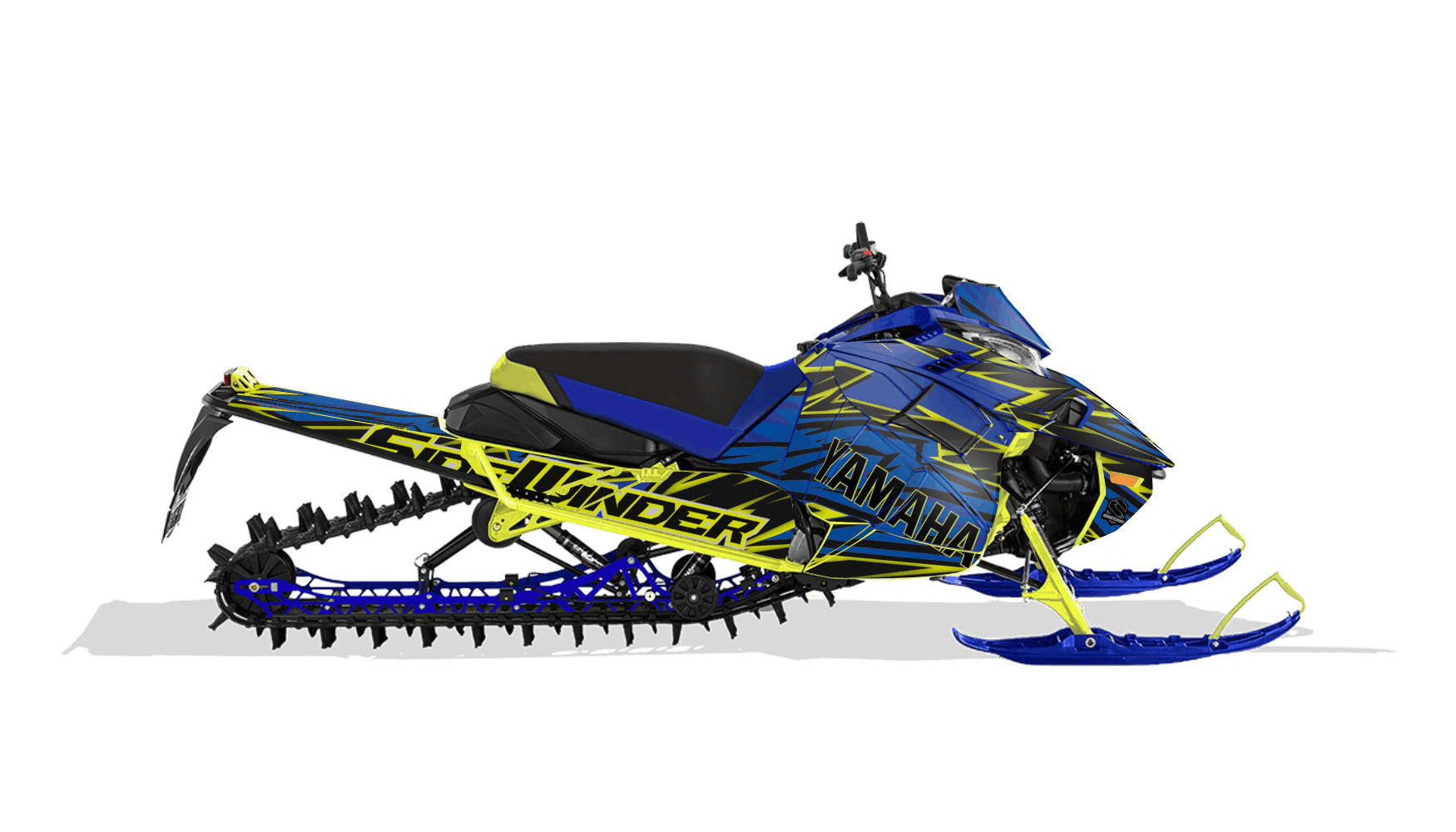 Meldrop | SweTown SweTown