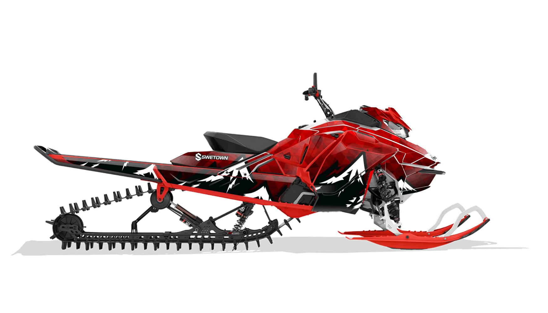 Akimo - SweTown SweTown