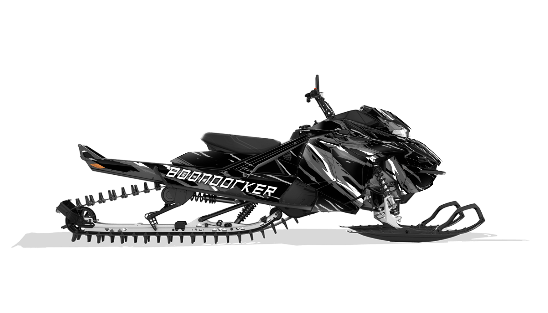 Zok - SweTown SweTown